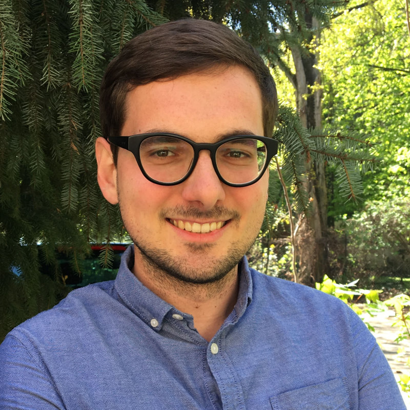 Creating Community, Making History: 50 years of Beth Chayim Chadashim ...