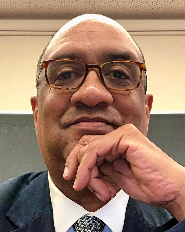 Hidden Histories: Faith and Black Lesbian Leadership | LGBTQ Religious ...