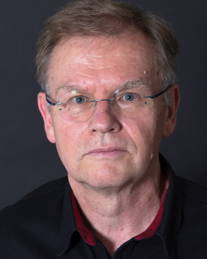 Queer Callings, Archival Callings: A Conversation with Mark D. Jordan ...