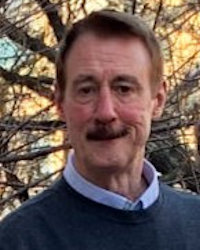 Designating a Religious Venue as an LGBTQ+ Historical Site | LGBTQ ...