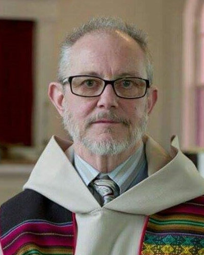 Trans Visibility Past and Present | LGBTQ Religious Archives Network