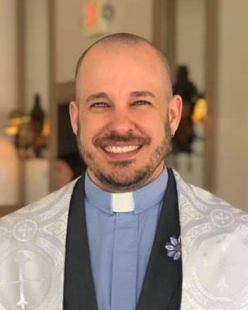 Trans Visibility Past and Present | LGBTQ Religious Archives Network