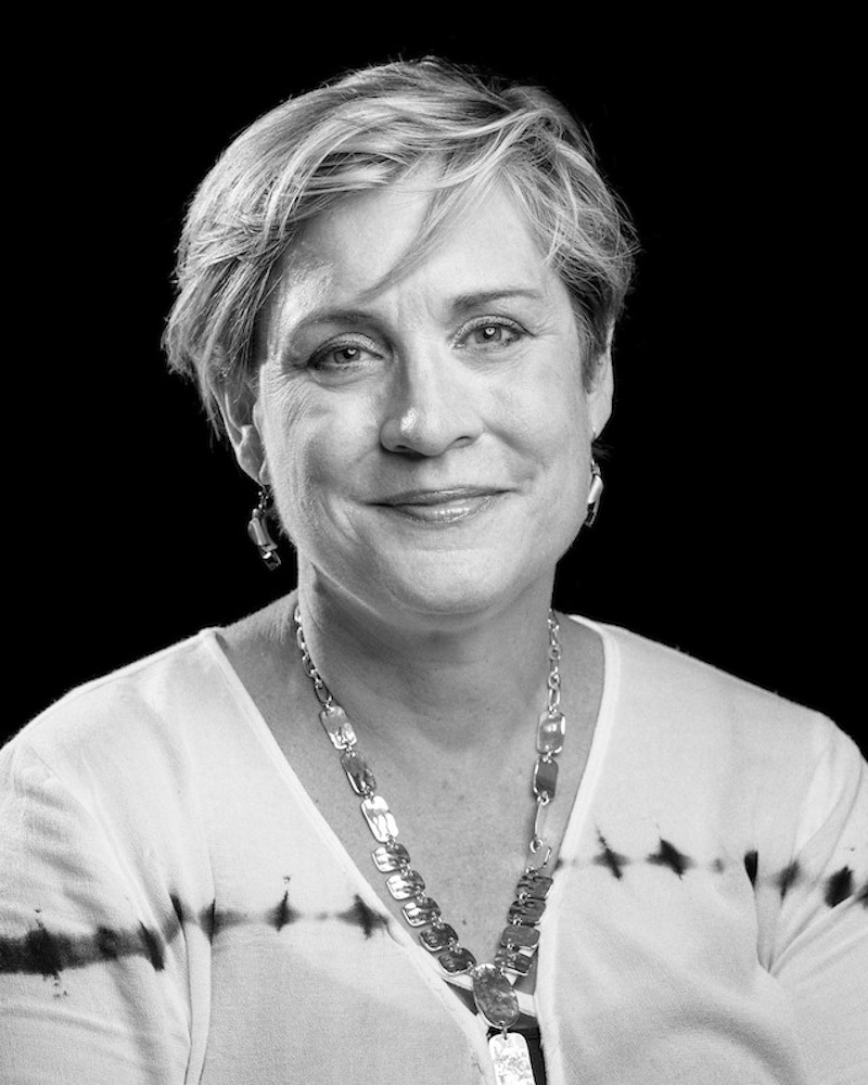 Board of Directors • LGBTQ Religious Archives Network