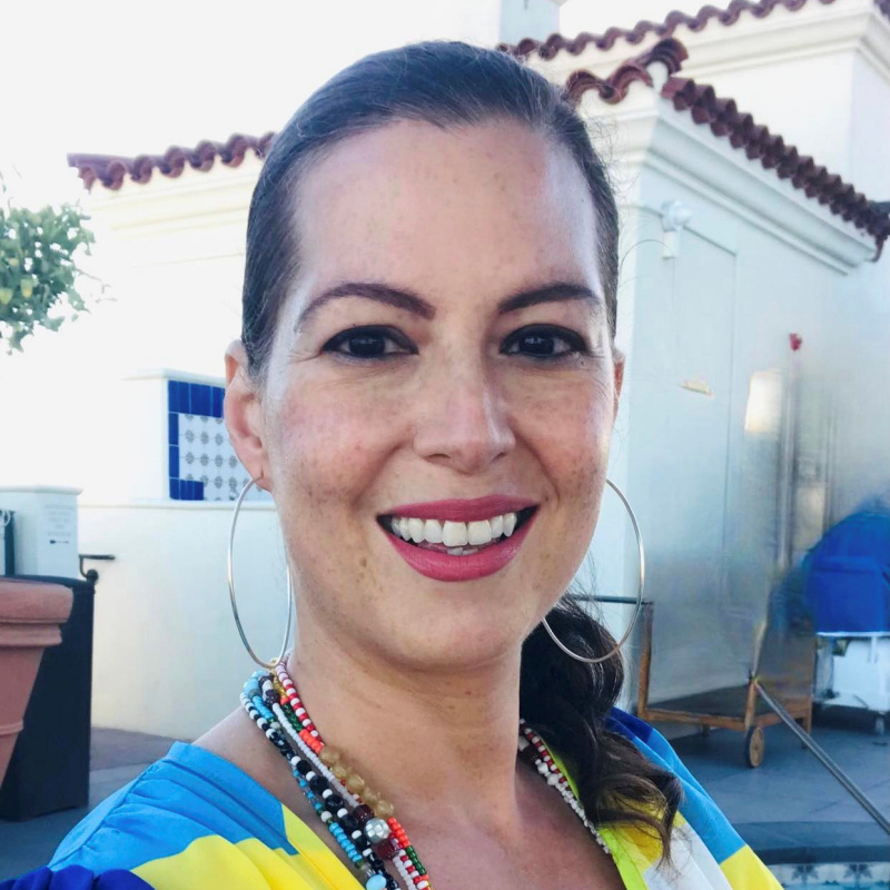 LGBTQ-RAN Educational Resource Prize • LGBTQ Religious Archives Network