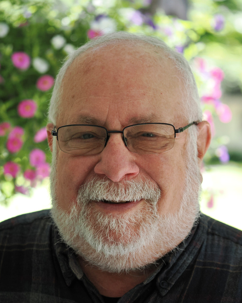 GALA 2024: Passionate Prophets • LGBTQ Religious Archives Network