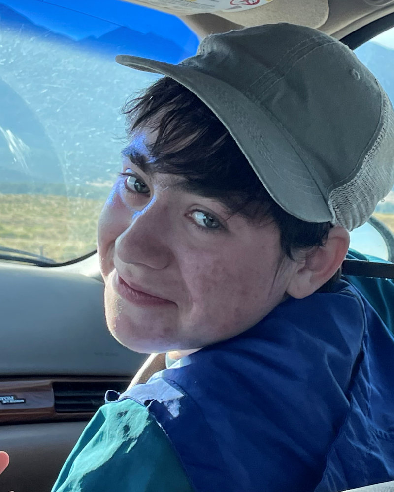 Team • LGBTQ Religious Archives Network