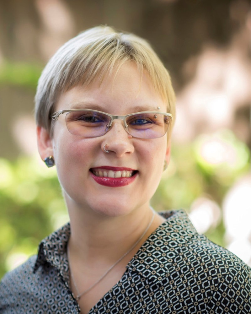 Team | LGBTQ Religious Archives Network