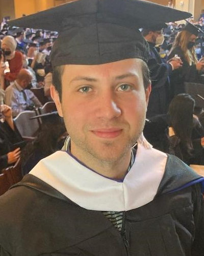 Team | LGBTQ Religious Archives Network