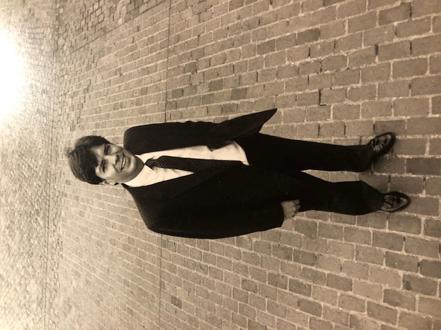 Brian McNaught • LGBTQ Religious Archives Network