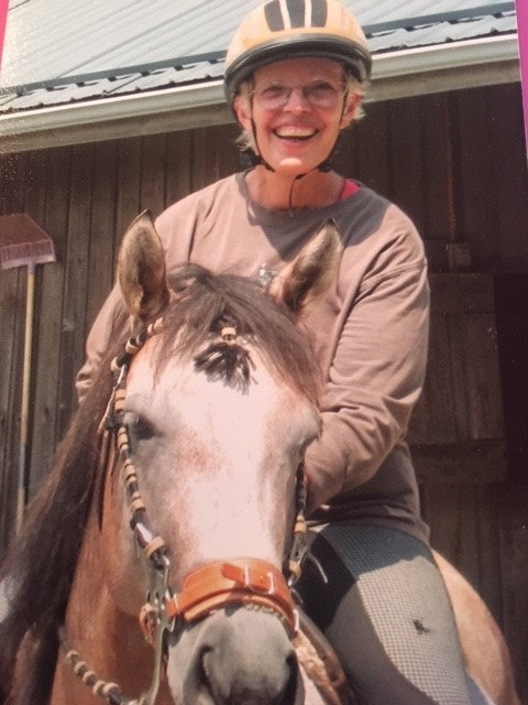 Carter Heyward | Oral Histories | LGBTQ Religious Archives Network