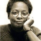 Mandy Carter | Oral Histories | LGBTQ Religious Archives Network